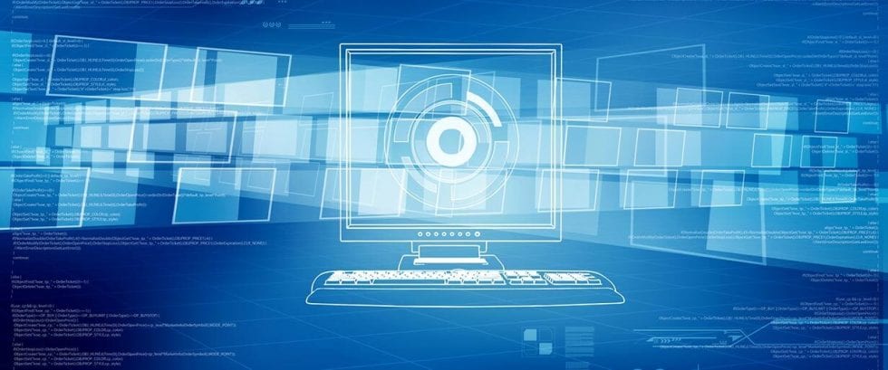 Data Sharing and the ICO Code of Practice - DPA/OK